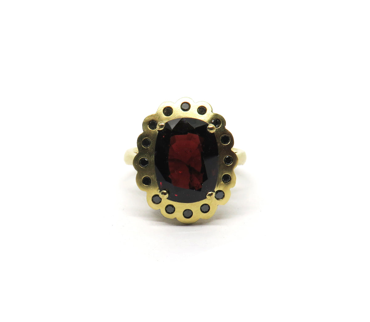 Rings – Tinsel Gallery